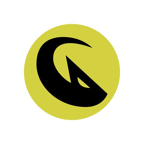 Dragon Type Symbol Tcg By Jormxdos On Deviantart