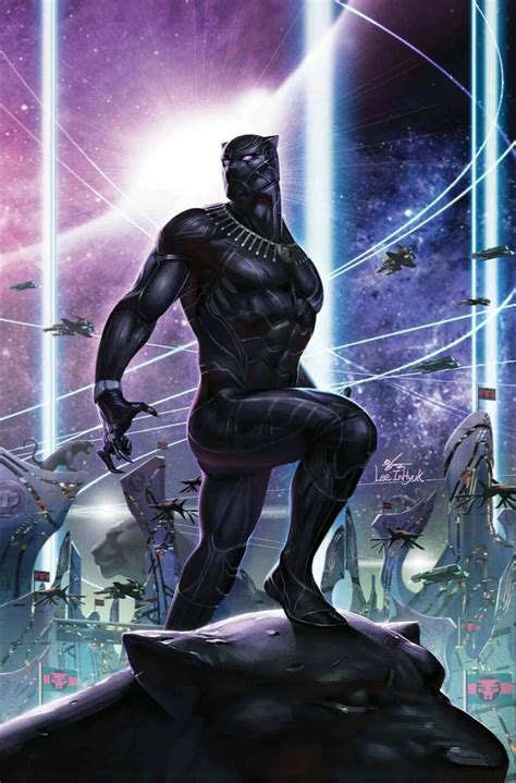 Categorykillmonger Earth 52635items Marvel Database Fandom