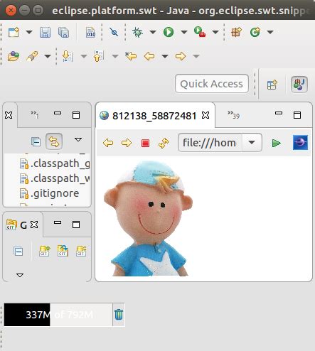 How To Use Eclipse Neon Psadoviews