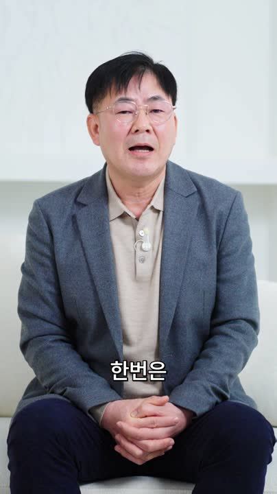 Linkedin 티맥스소프트 페이지 티맥스소프트 Tmaxsoft 직무인터뷰 인터뷰 기업사업부 엔터프라이즈 Tsp