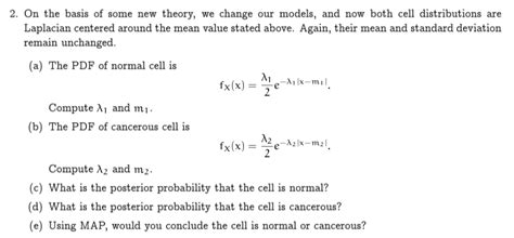 Solved We Have Developed An Optical Imaging System For Chegg