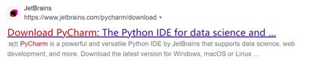 【python】1初始python 打开python的大门 Csdn博客