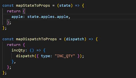 Simplify Managing Application State With Javascript Library React Redux Cloudthat Resources