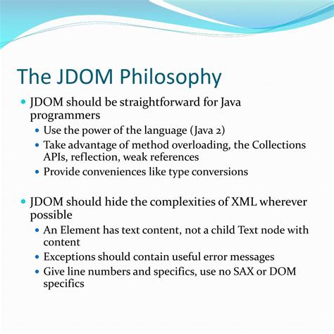 Ppt Acknowledgments Powerpoint Presentation Free Download Id6388591