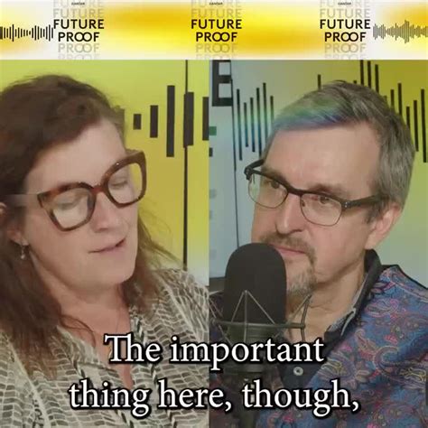 Normand Morneau On Linkedin Introducing The First Episode In Our Blueprint For Brand Growth