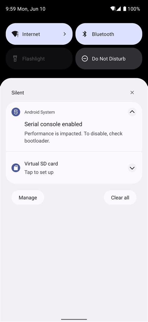I Cannot Connect To The Internet In Android Emulator Stack Overflow