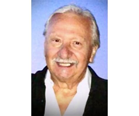 Stephen Pollack Obituary 1946 2024 Jessup Pa Scranton Times