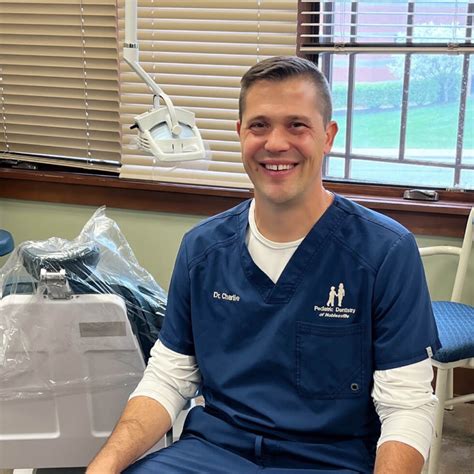 Meet Our Awesome Dental Team Pediatric Dentistry Of Noblesville