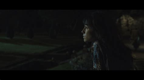 Melancholia 2011