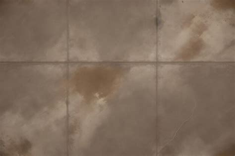 Premium Ai Image Brown Grunge Wall Texture Brown Concrete Texture