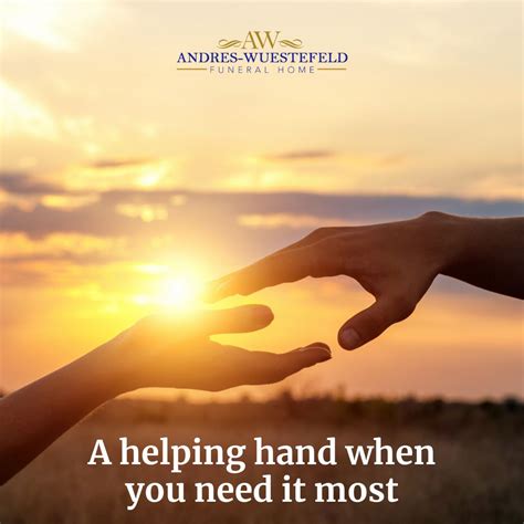 Our Director Nicole Wuestefeld Is An Experienced Professional Who Has A… Nicole Wuestefeld