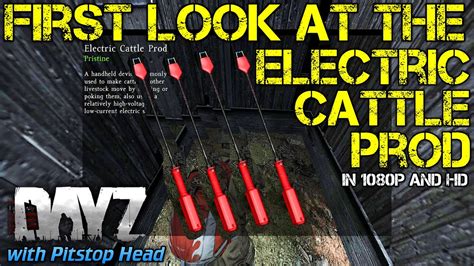 How To Make A Guy Cum Hard Xnxx Adult Forum