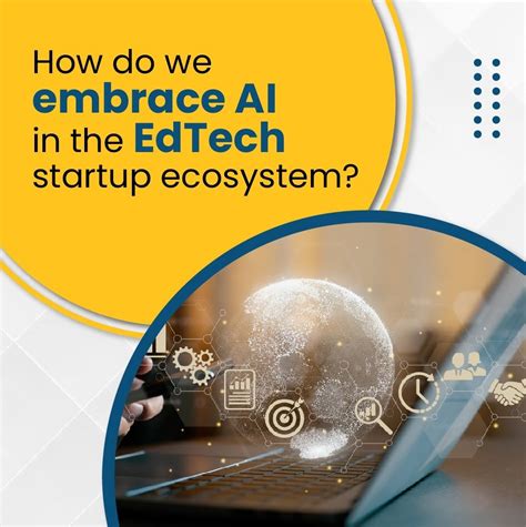 Keerthan Kumar On Linkedin Edtech Ai Innovation Education Startups