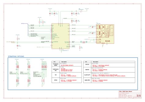 I Mx Demo Board Hackaday Io