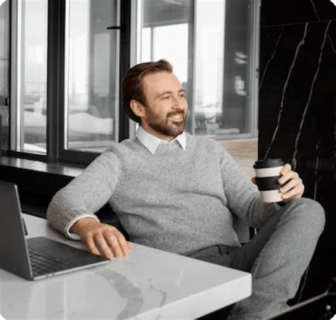 5 steps to reduce churn and increase ltv solitics solitics