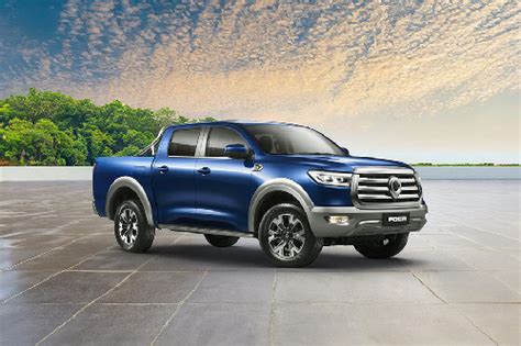 Gwm Ksa Cars Price List And Available Offers