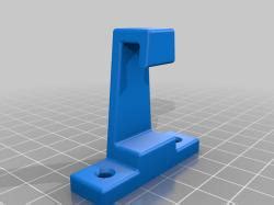 Rv Emergency Exit Window Latch D Models STLFinder