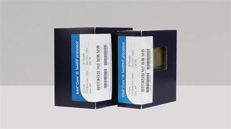 Nvidias Rtx Blackwell Workstation Gpu Spotted With 96gb Gddr7 — Proviz Gpu With A 512 Bit Bus