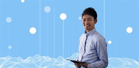 Sas Data Science Experience Sas