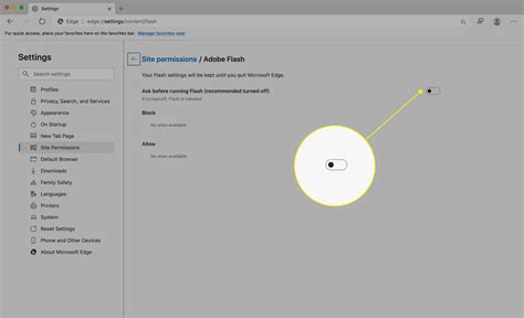 What Are Plugins And How Do They Work