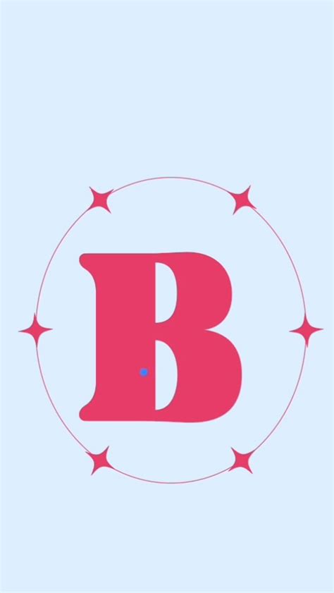 Designer Brand Designer Thesndsdesigns • Instagram Photos And Videos