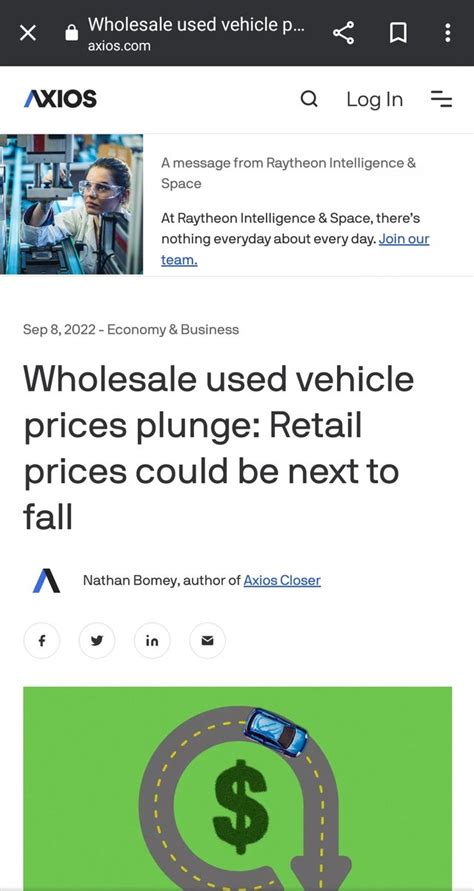 Outlook R Beat The Benchmark