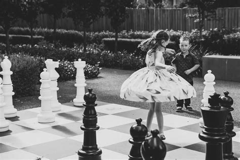 Packages Realm Weddings