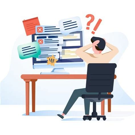 Stream Episode What Issues Most Often Doom A Process Automation Project