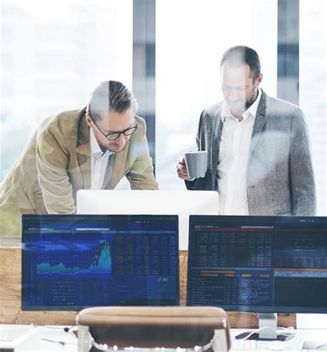 Security With Windows ALSO Microsoft