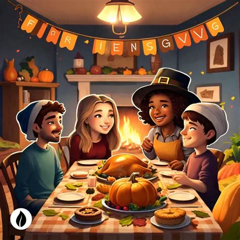 103 Medication Jokes And Puns Youll Pill Fer With Laughter