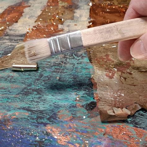 Tata Россия Современный художник Художник Artmajeur