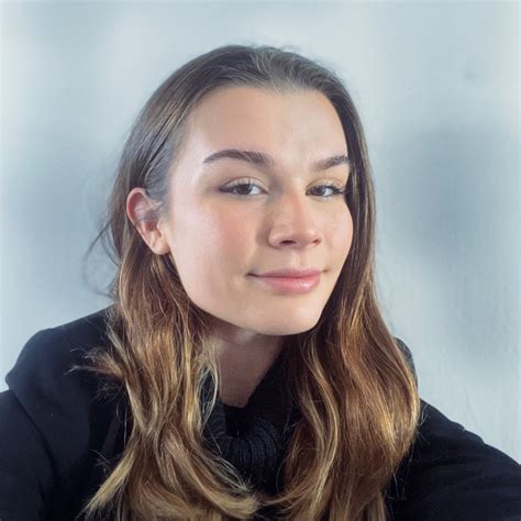 Kat Hardage Hilton Head Island South Carolina United States