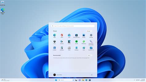 I Prefer Windows But Microsoft Won T Stop Nagging Me To Upgrade Tom S Hardware