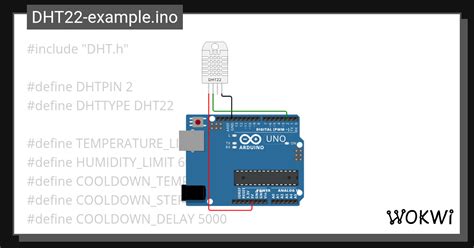 Tempo Wokwi Esp32 Stm32 Arduino Simulator