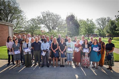 Pitching In Gccc Baseball Team Steps Up As Big Brothers Greater Garden City