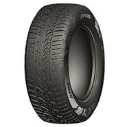 Aplus A703 size-245/45R20 load rating- 103 speed rating-T - 2AP2567H1