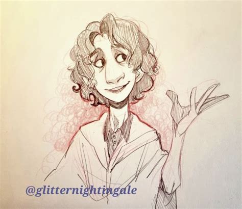 Fuck Yeah Disney Fanart