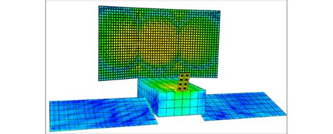 Ticra To Develop Deployable Reflectarray For Cubesat Applications