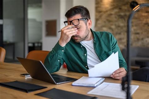 Why Ai Fatigue Is Wearing You Down And How To Beat It