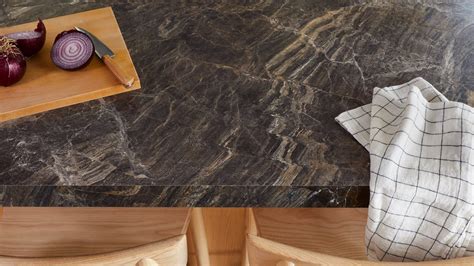 2024 Living Impressions Surface Collection By Formica Corporation