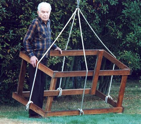 Что называют невозможной фигурой в Autocad