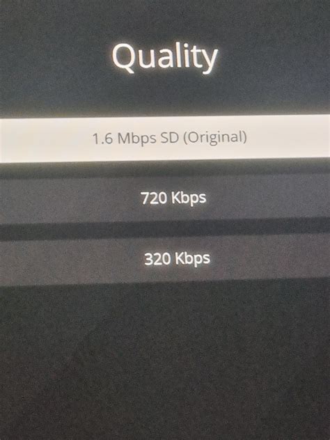 Transcoding Error Rplex