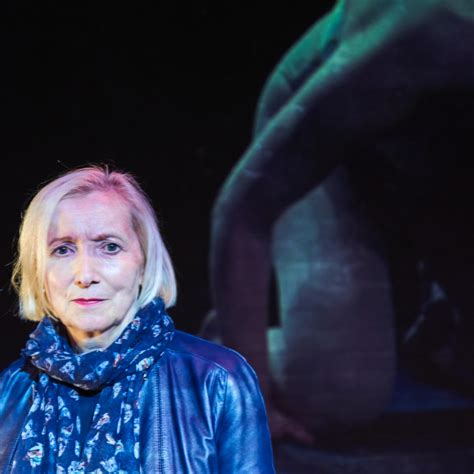 Alison Porter Filmfreeway