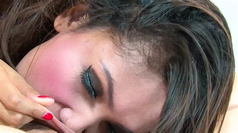 Amateur Pregnant Milf Wife Horny Hot Wife Fucking Xhamster