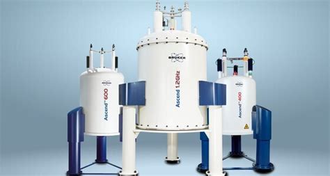 Nmr Atomic Echo