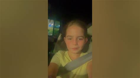 Wimp Wimp To Me Youtube