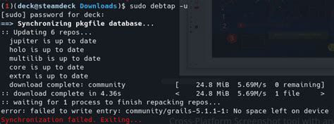 Memory Leaks When Using Freeglut Ropengl