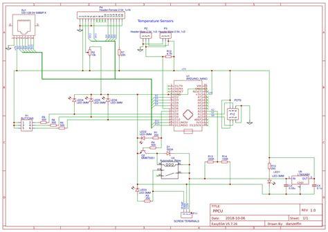 Kevs Pump 2 Easyeda Open Source Hardware Lab