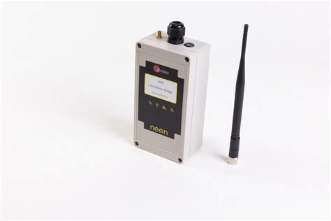 sdi 12 protocol converters and testers unidata