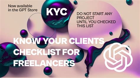 Animated Cover Template Figma Community